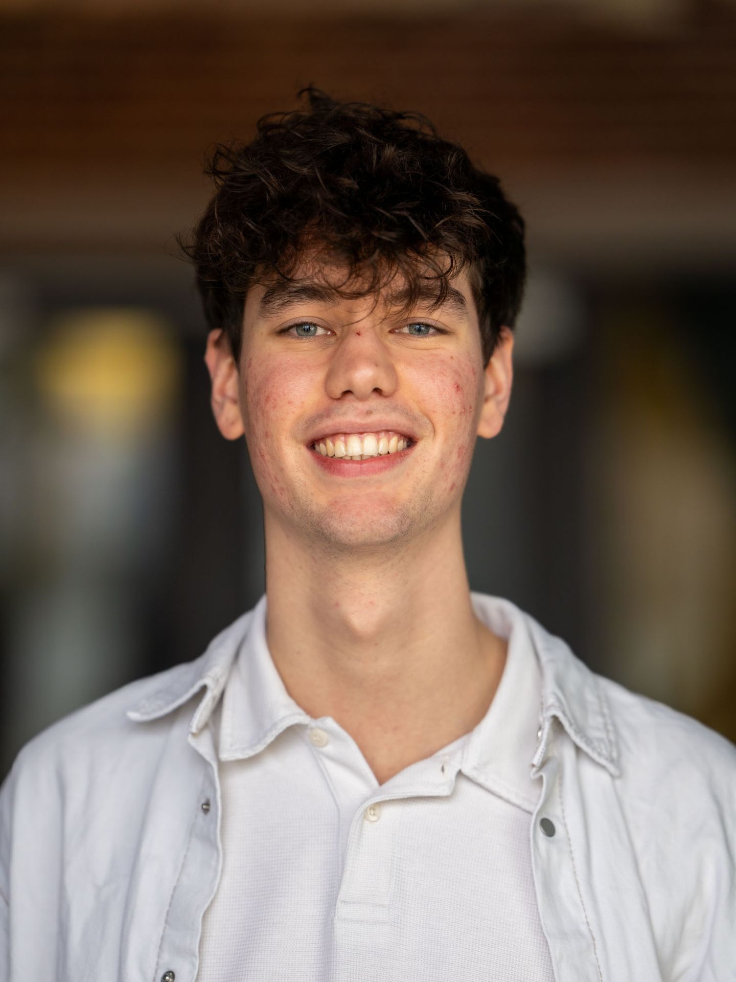 Legalloyd - legal goed geregeld