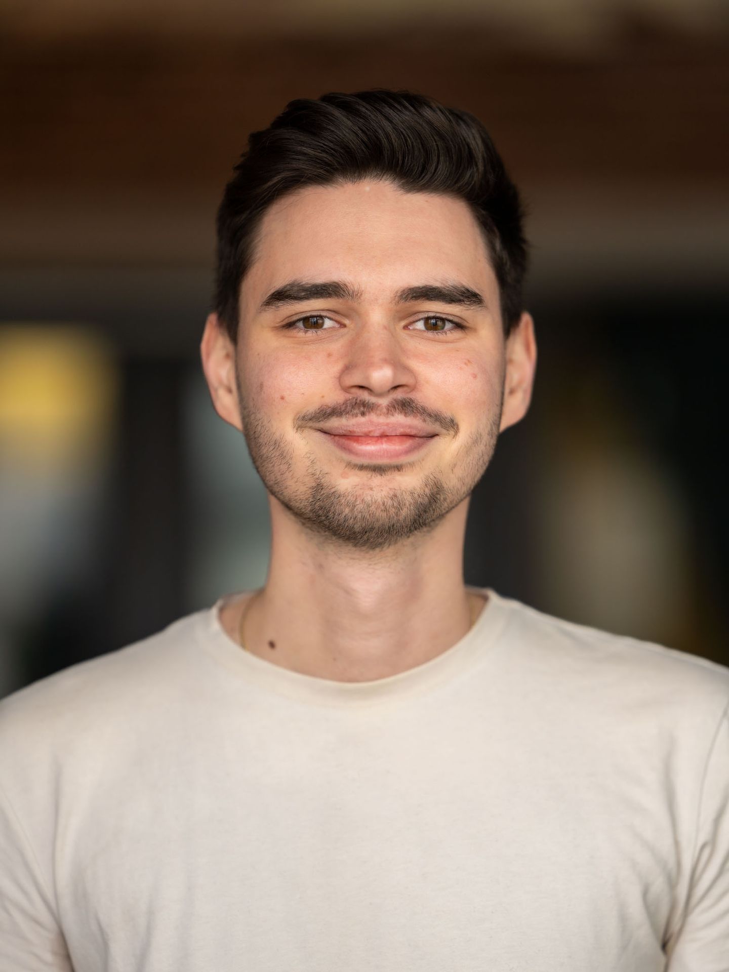 Legalloyd - legal goed geregeld